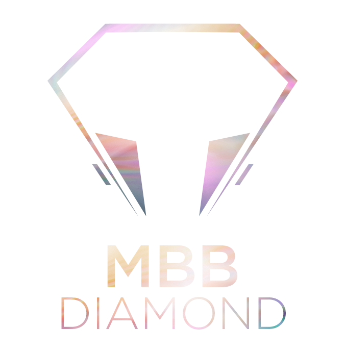 MBBDIAMOND